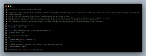 Khanzadi Bisma Wazir Ali On Linkedin Typescript Nodejs