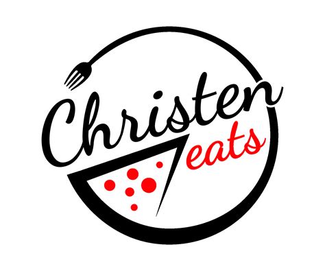 Christen Eats