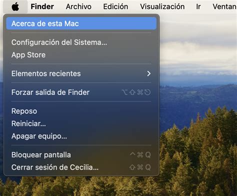 Cliente OpenVPN MacOS UTN BA Docs Cliente OpenVPN MacOS UTN BA Docs