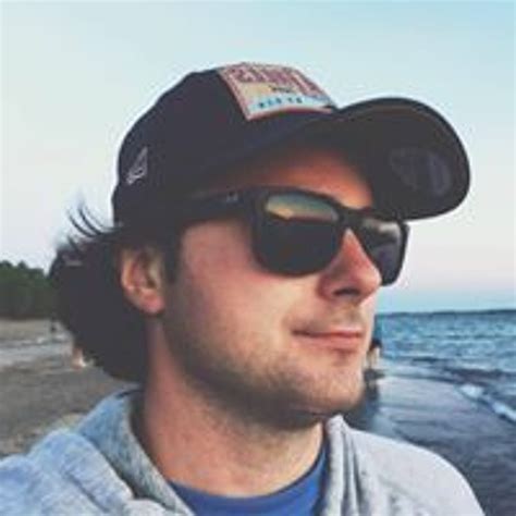 Stream Andrzej Bystrek Music Listen To Songs Albums Playlists For Free On Soundcloud