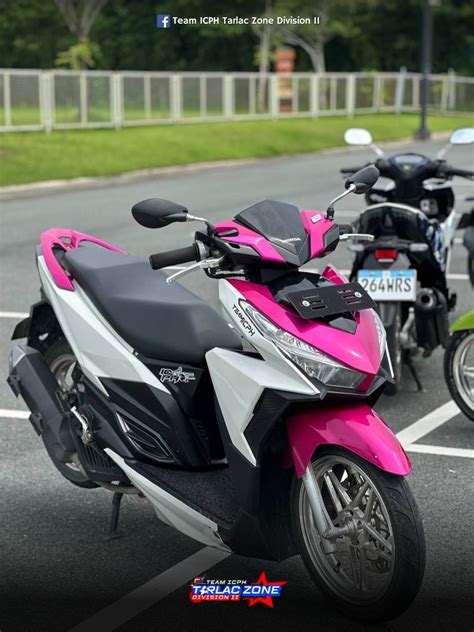 Team Icph Tarlac Zone Team Icph Tarlac Zone Division Ii