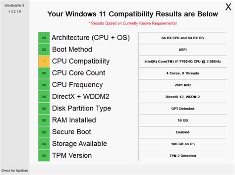 ‎windows 11 Upgrade Dell Technologies