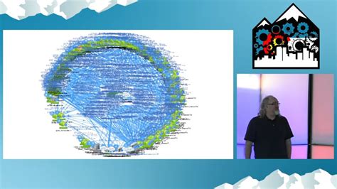 Devops How Netflix Thinks Of Devops