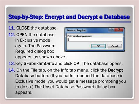 PPT Essential Database Maintenance Tasks Backing Up Versioning PowerPoint Presentation ID