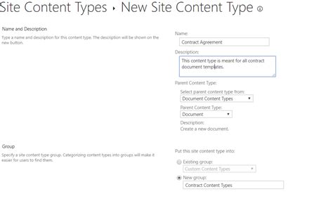 generate word document from a sharepoint list item using microsoft flow