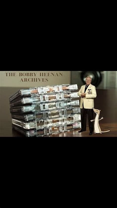 Weasel Tales The Bobby Heenan Archives The Best Of Brain Briefs