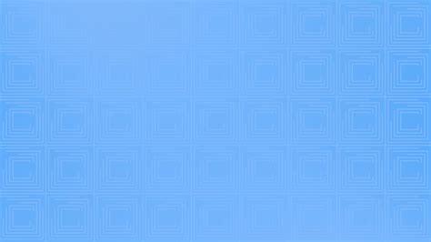 Royal Blue Color Square Box Pattern Geometrical Simple Design Background 48019366 Stock Video At