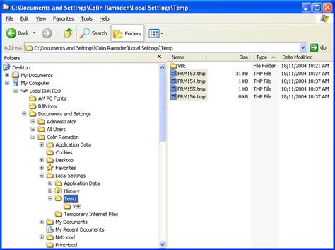 FrameMaker Tricks Lotech Solutions