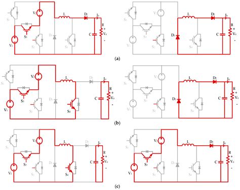 design fabrication and performance analysis of a two input—single