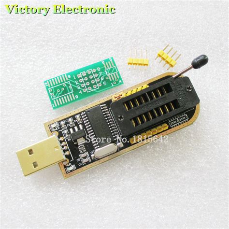 Ch341a Usb Driver - tyilida
