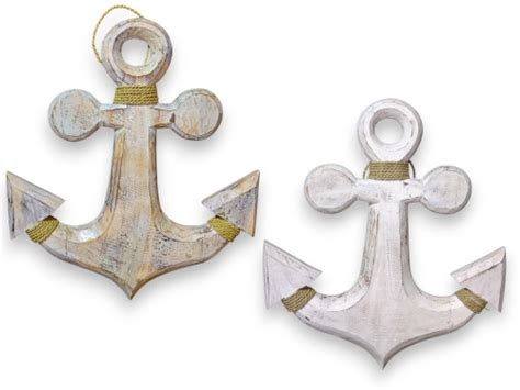 Sexto Continente Producto