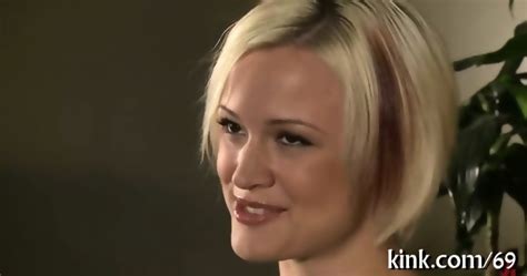 Delightful Pussies Servings Eporner