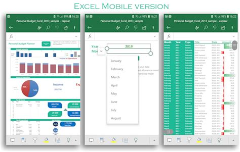 Build Your Custom Excel Sheet By Fdalieh Fiverr