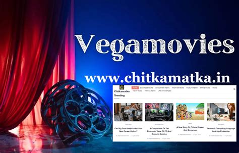 Vegamovies Bollywood Hindi Dubbed Movies Download