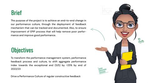 Project Refresh Case Study On Behance