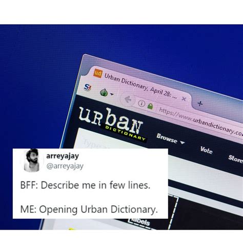 Netizen Dictionary Definition Netizen Defined A Brief History Of The