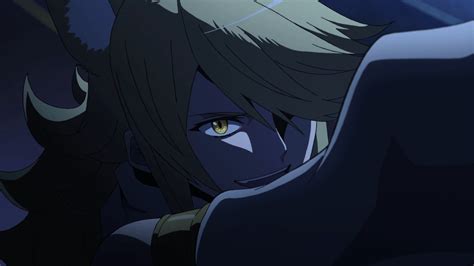 Leone From Akame Ga Kill Stunning Hd Wallpaper By Tetsuya Tashiro