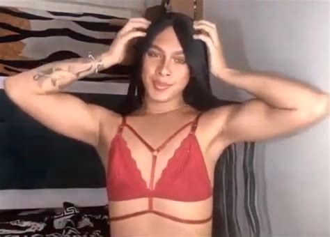 Sexy Flex R MuscularTS