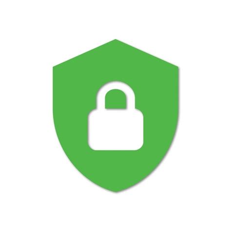 Udef Vpn And Adblock And Ai Chat By Vip Tel Tov