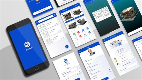 Basavaraj K S On Linkedin Uidesign Appdesign Graphicdesign Uidesigner