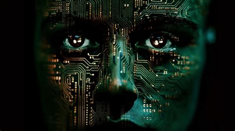 Samvel Aleksanyan On Linkedin Mit Researchers Develop Self Learning