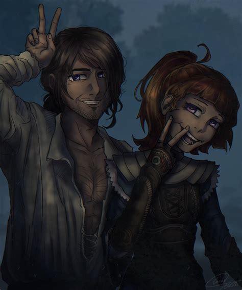 Drawing Anything Elden Ring Related Everyday ‘til The Dlc Comes Out Day 17 Reldenring