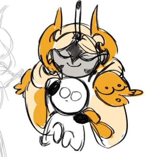 Longan Dragon Cookie X Reader On Tumblr