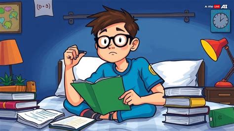 Cbse Board Exams From Sample Paper Questions To Use Of Whiteners — All