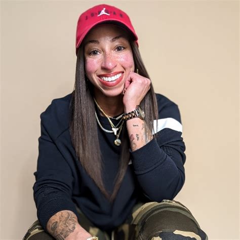 Talks With Tj Youtube