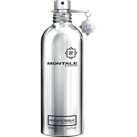 Discenter - Интернет магазин парфюмерии. Montale Montale Fantastic ...