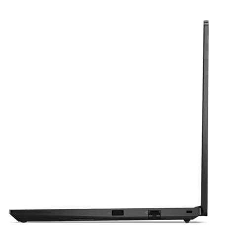 Laptop Lenovo Thinkpad E Gen Tr G P Gi T T Nh T Ch Nh H Ng