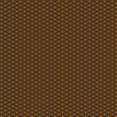 Premium Vector Creative Seamless Pattern Design Template Vector