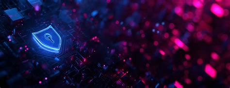 What Is Dns Filtering How Does It Work Dnsfilter