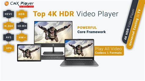 Best Windows