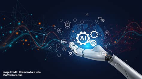 Must Regulate The Ai Trifecta Security Business And Privacy Institute For Security And