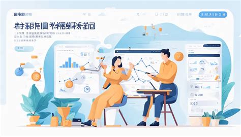 项目预算怎么管理好做 • Worktile社区