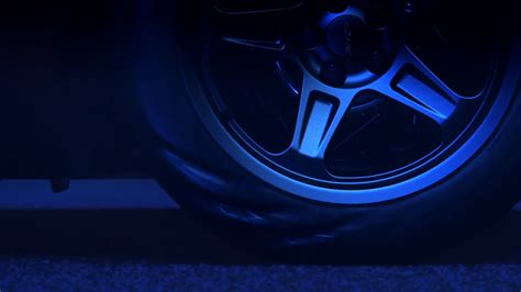 2018 Dodge Challenger Srt Demon Launches Much Harder Than The Srt