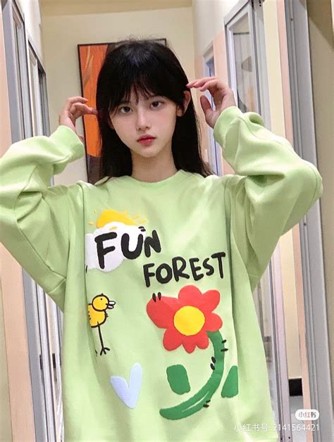 10django中间件 随遇而安 博客园