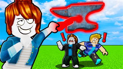 Bez Tytułu Fling Game Roblox