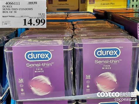 Costco Sale Items And Flyer Sales Aug 23rd 29th 2021 Ontario Quebec