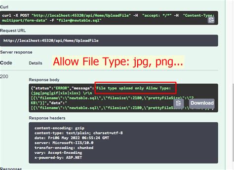 C Hướng Dẫn Upload File Hình ảnh Từ Winform Lên Server Api Aspnet Core
