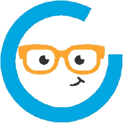 Gogettergeeks Youtube