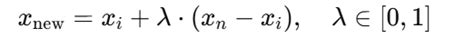 机器学习——过采样（oversampling），解决类别不平衡问题，案例：逻辑回归 信用卡欺诈检测 smote过采样 csdn博客