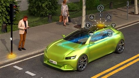 Nxp Can 신호 개선 기능 기술로 Can Fd 성능 향상 반도체네트워크