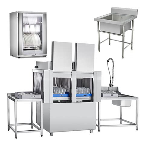 Дээжний хөргөгч Бүтээгдэхүүний жагсаалт