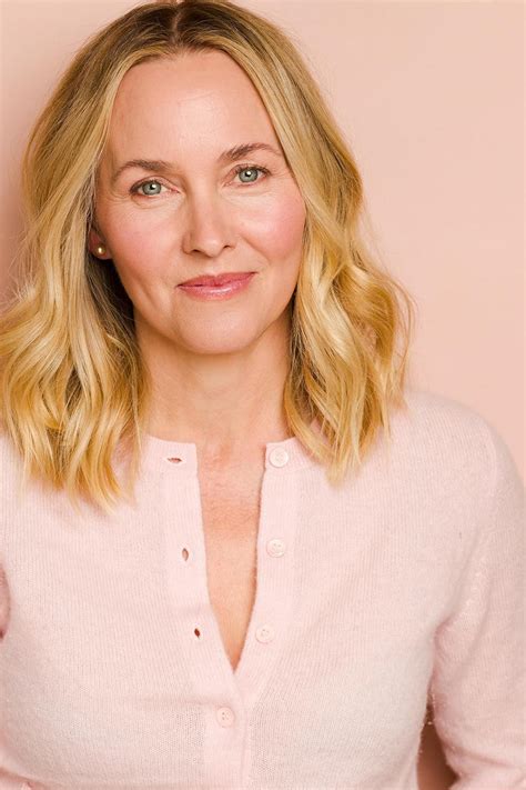 Amy Hathaway