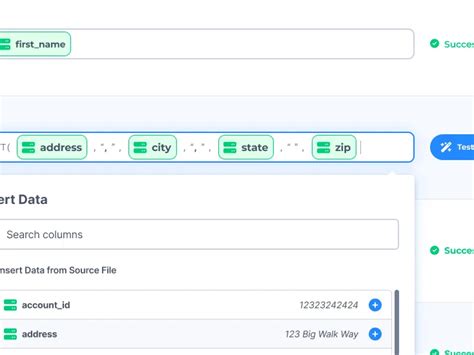 Field Mapping Designs Themes Templates And Downloadable Graphic