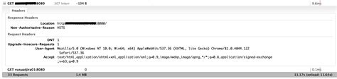 HSTS Configuration Blocks Jira From Redirect To HTTPs Connections Jira Atlassian