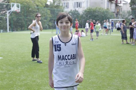 საბურთალოს რაიონის გამგეობა საბურთალოს რაიონის გამგეობა