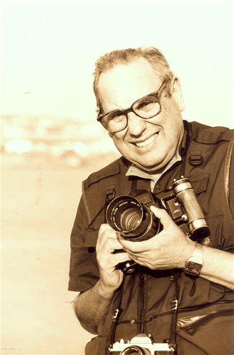 Centenário De Augusto Cabrita Portal Institucional